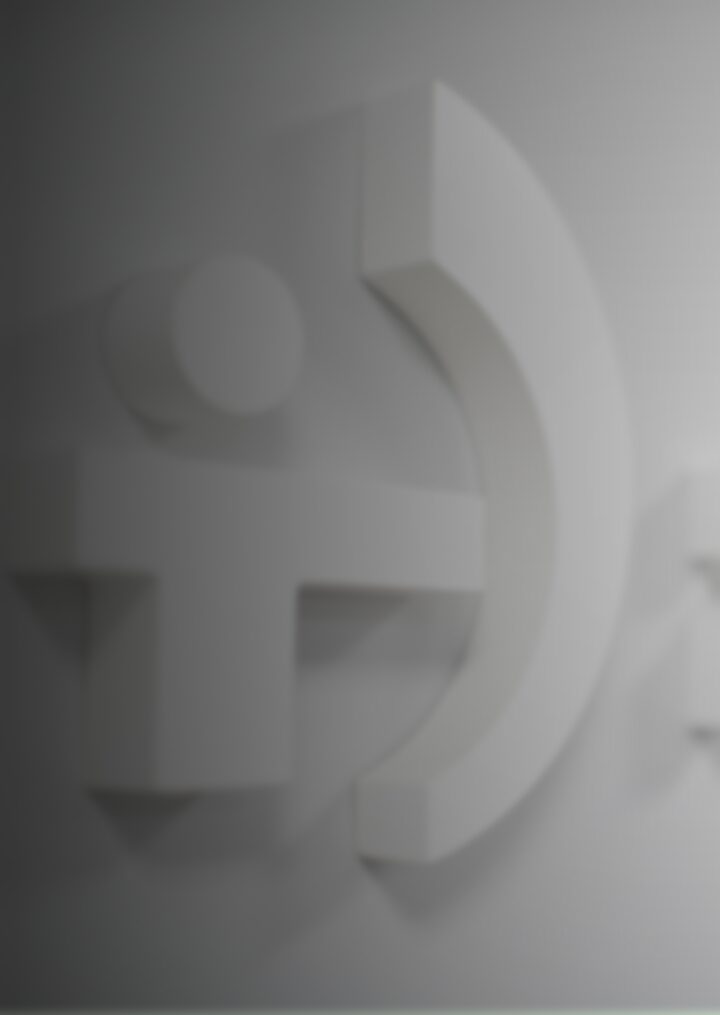 About Us | Human Level