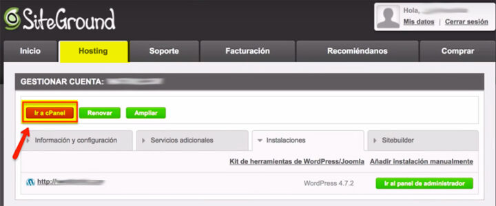 Let’s Encrypt, certificados SSL libres y gratis para tu web con HTTPS