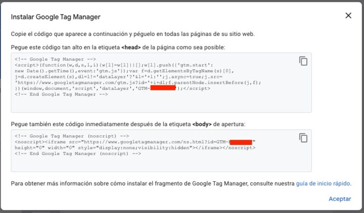 Qué es Google Tag Manager, para qué sirve y cómo funciona - Human Level