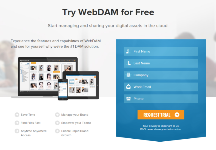 Qué es el coste por lead (CPL)