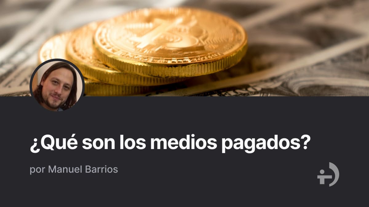 ¿Qué son los Medios Pagados? | Human Level